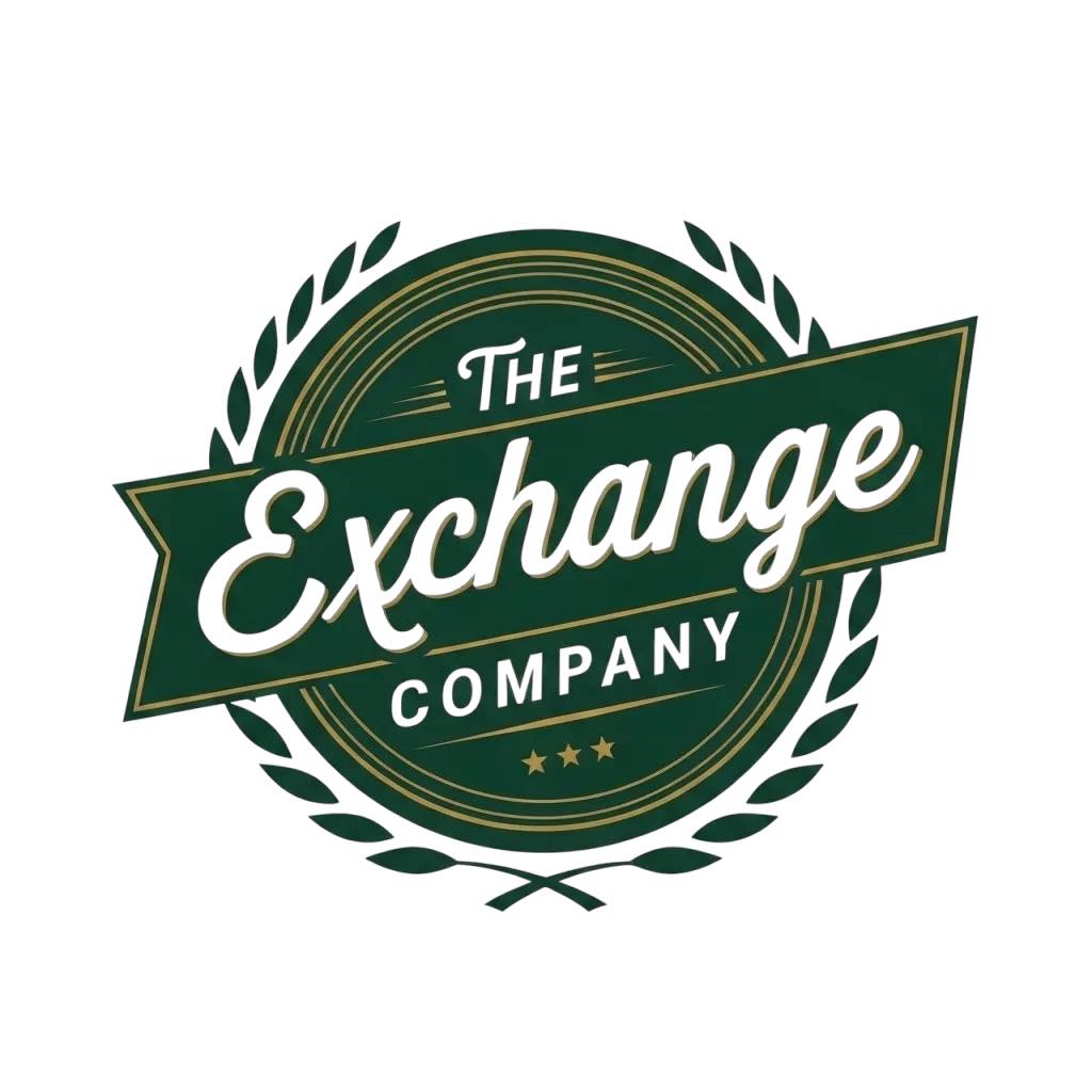 Removals & Logistics in Leiston, Suffolk | The Exchange Company